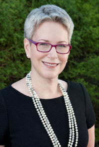 The Network - Insurance Network for Fiduciary Advisors