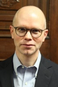 The Network - Insurance Network for Fiduciary Advisors