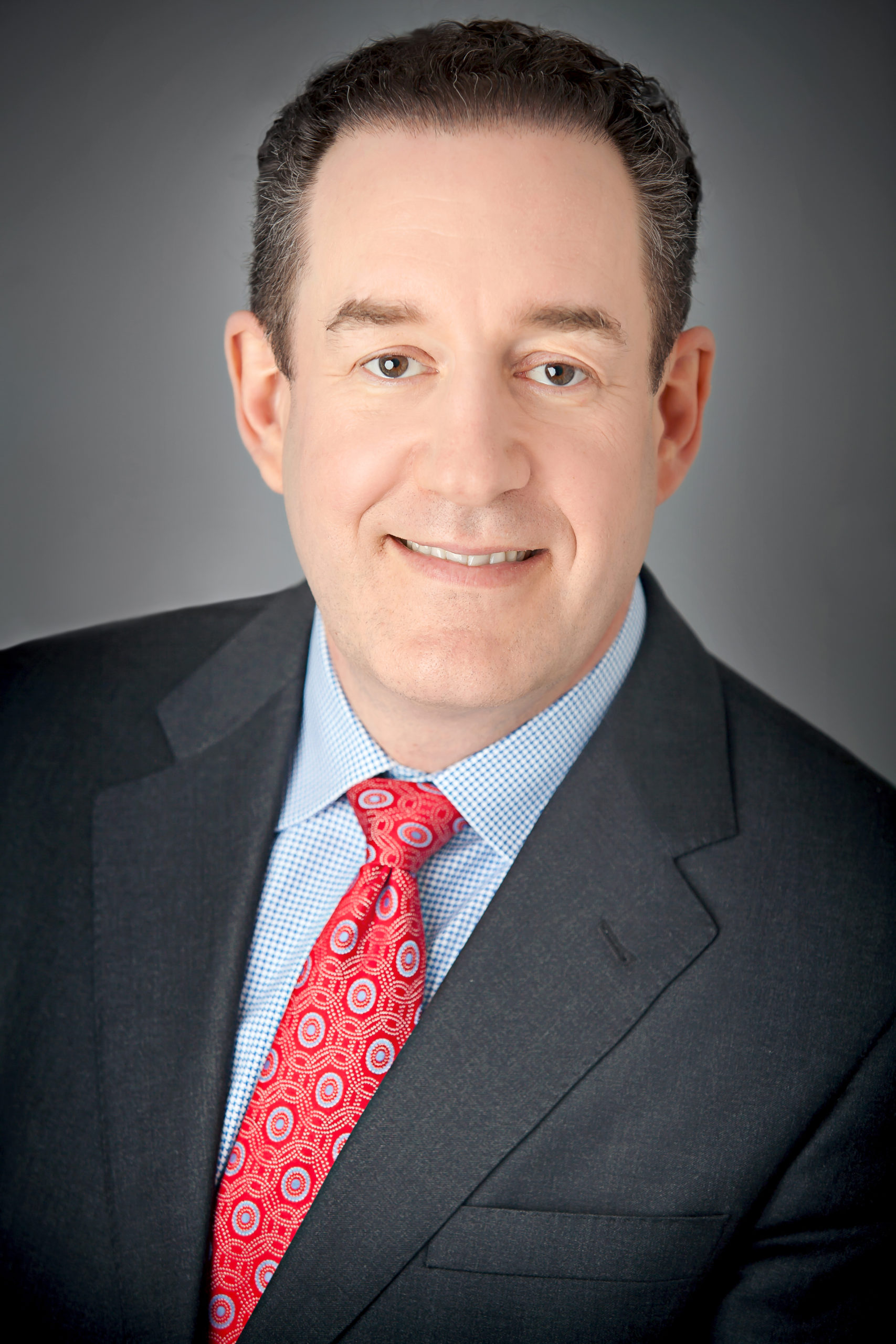 The Network - Insurance Network for Fiduciary Advisors